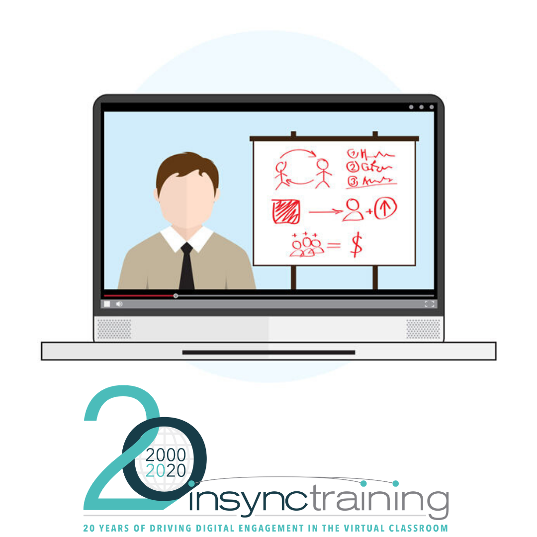 Stories from the Virtual Trenches: Extreme Facilitation